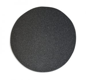 Buy Premium Silicon Carbide Disc 12″ PSA Paper – Online
